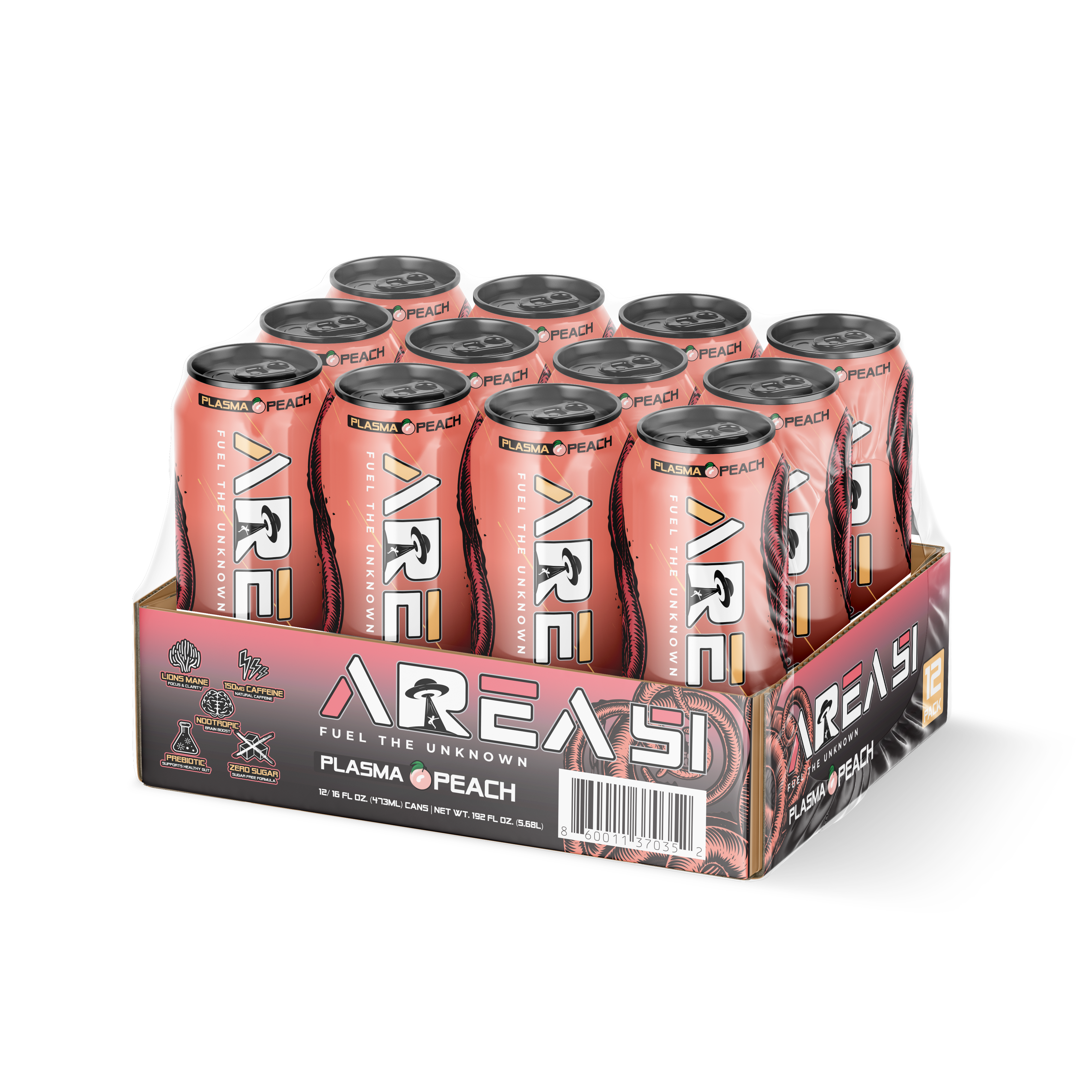 AREA 51